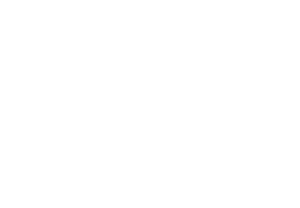 Black Oak Amphitheater | Concerts & Live Events | Lampe, MO