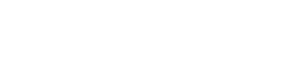 Black Oak Amphitheater | Concerts & Live Events | Lampe, MO