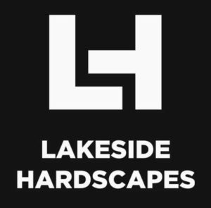 Black Oak Amphitheater | Concerts & Live Events | Lampe, MO