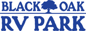 Black Oak Amphitheater | Concerts & Live Events | Lampe, MO