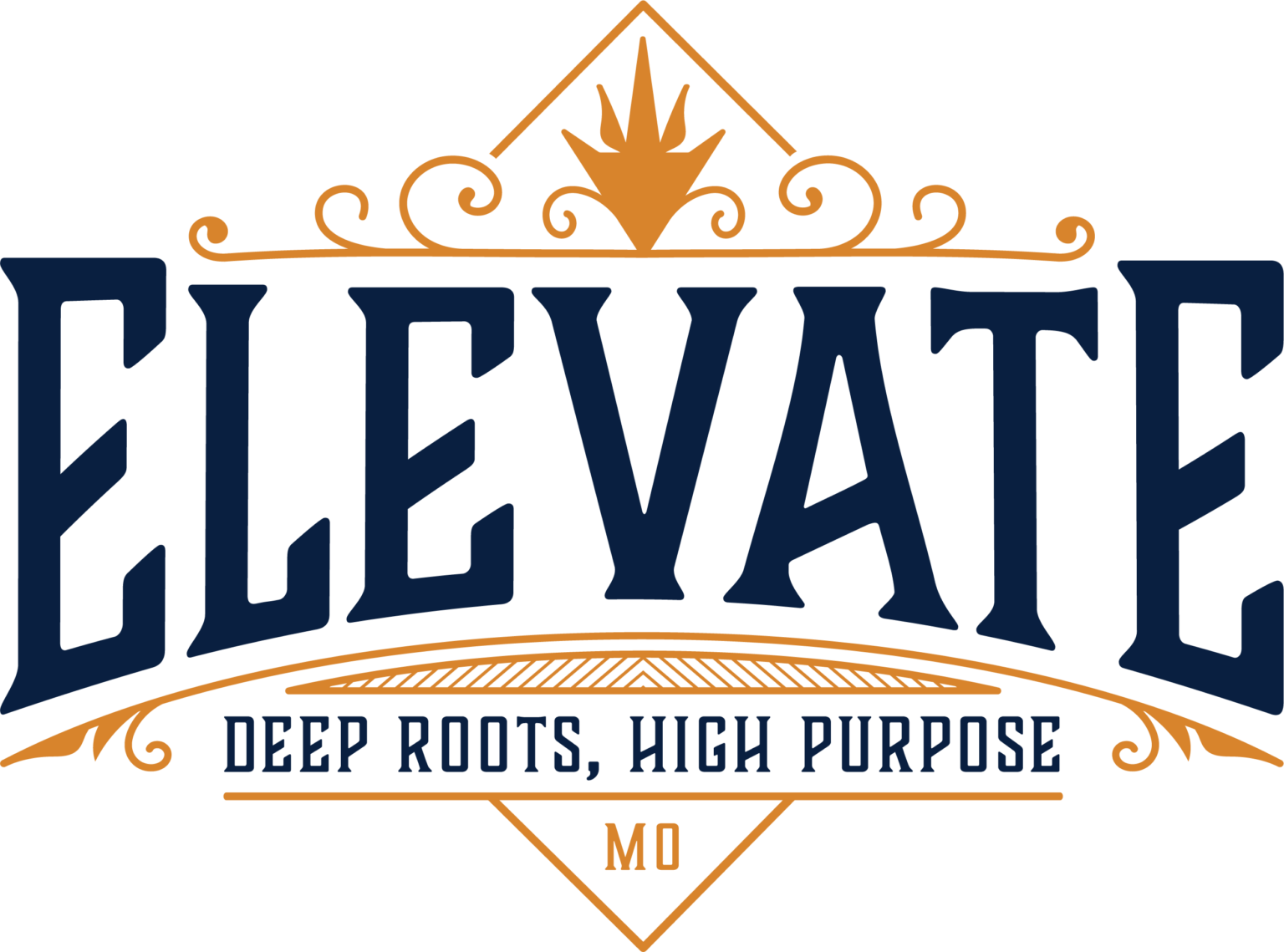 Black Oak Amphitheater | Concerts & Live Events | Lampe, MO